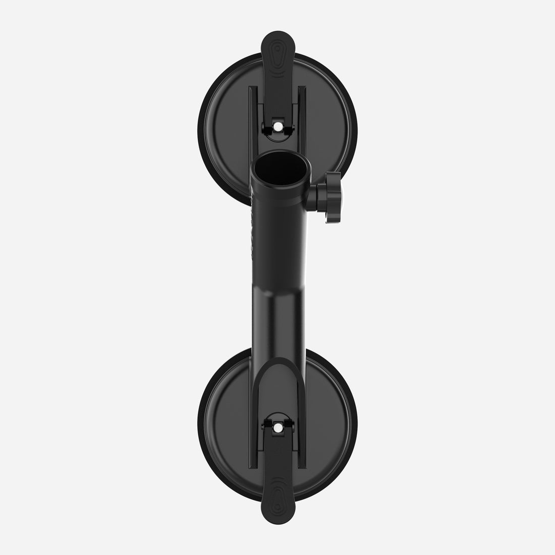 ANKR Quick Flag Mount – RVLock