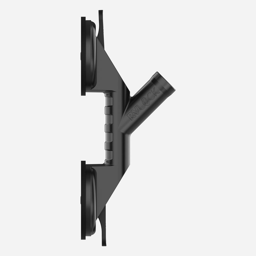 ANKR Quick Flag Mount – RVLock