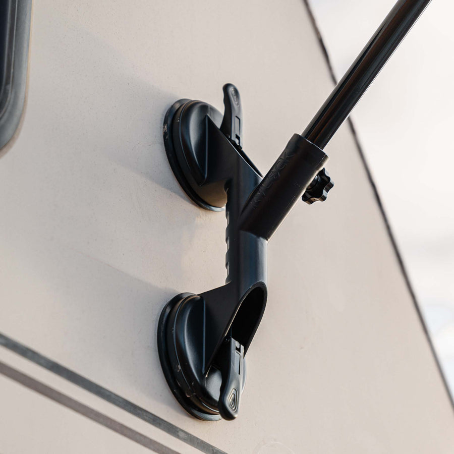 ANKR Quick Flag Mount – RVLock