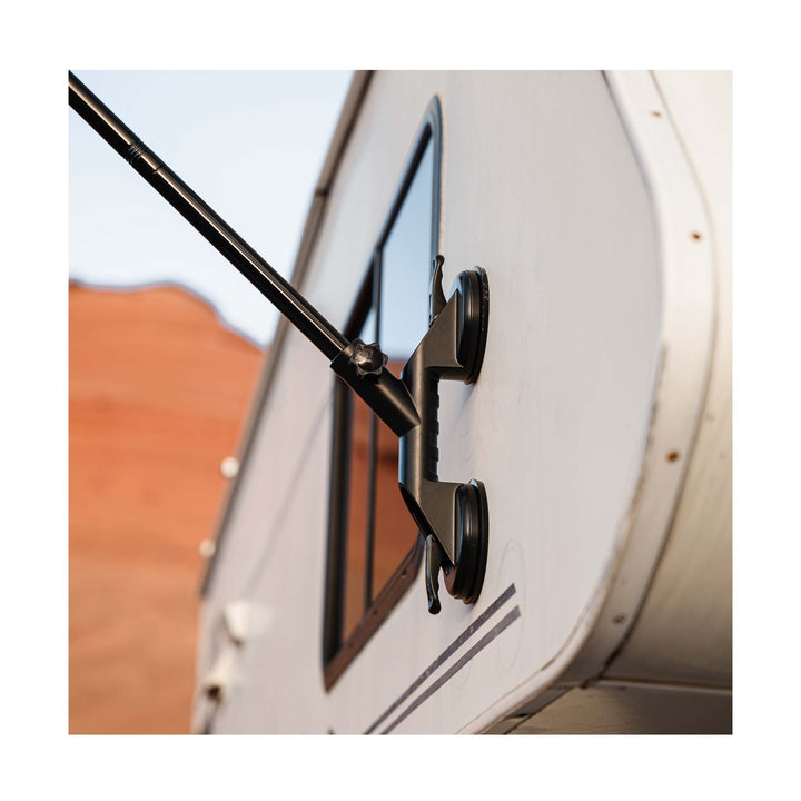 ANKR Quick Flag Mount – RVLock