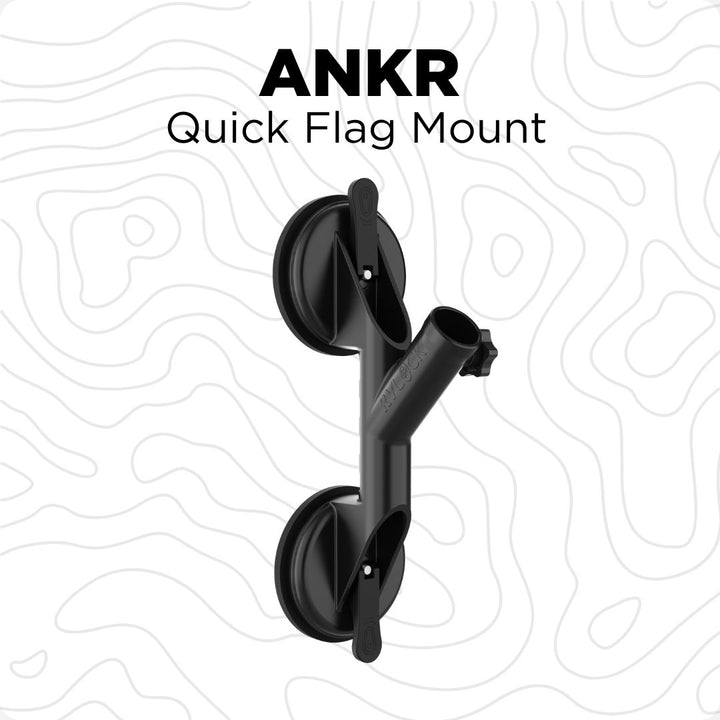 Installation – RVLock