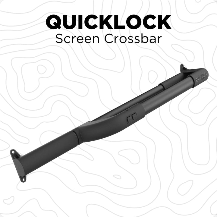 Installation – RVLock