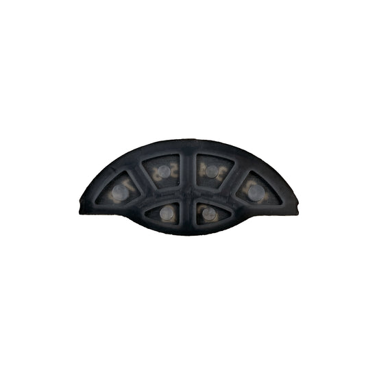 Keyless Baggage Durō Keypad Premium Membrane – RVLock